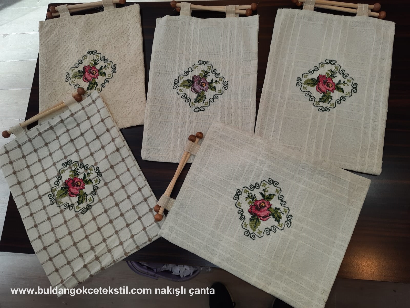 Buldan Gökçe Tekstil |Buldan Bezi| Buldan Peştemal| Buldan Perde