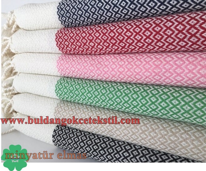 Buldan Gökçe Tekstil |Buldan Bezi| Buldan Peştemal| Buldan Perde